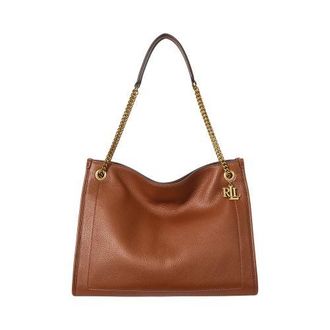 Lauren Ralph Lauren | Brdly Shppr Tote Large