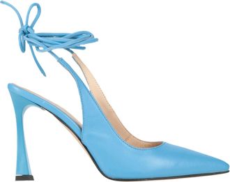 My Chalom SCHUHE - Pumps auf YOOX.COM