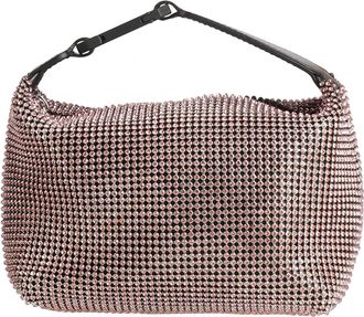 E&eacute;ra TASCHEN - Handtaschen auf YOOX.COM