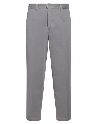 BRIGLIA 1949 HOSEN & R&Ouml;CKE - Hosen auf YOOX.COM