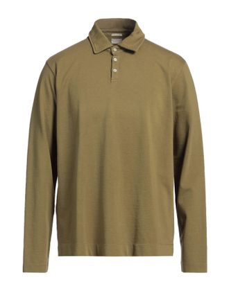 Massimo Alba TOPS - Poloshirts auf YOOX.COM