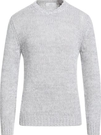 Mauro Ottaviani STRICKWAREN - Pullover auf YOOX.COM