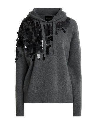 Roberto Collina STRICKWAREN - Pullover auf YOOX.COM