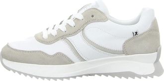 Rieker Damen, Schuhe, Grau, 37 EUGr&ouml;&szlig;e