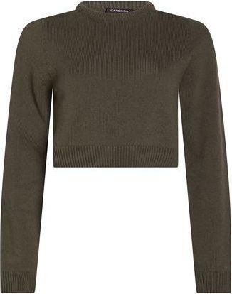 Canessa MAILLE - Pullover sur YOOX.COM