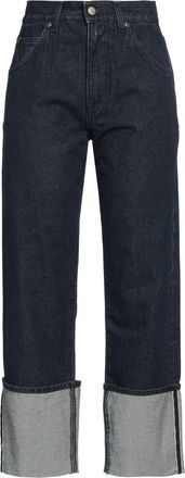 Roy Rogers HOSEN & RÖCKE - Jeanshosen auf YOOX.COM