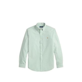 Polo Ralph Lauren Chemise &agrave; carreaux