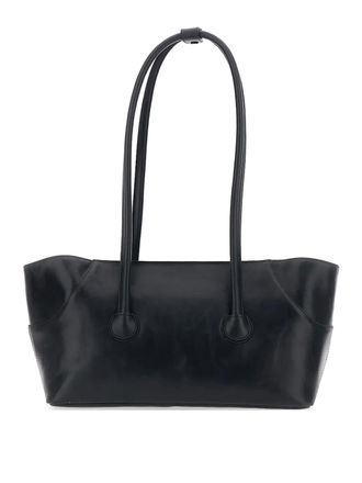 Marge Sherwood Sac Cabas - Noir