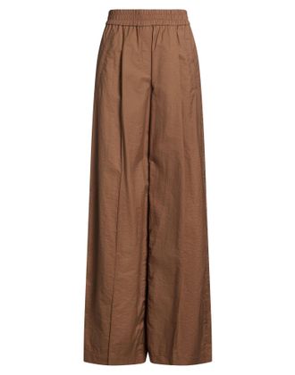 Brunello Cucinelli HOSEN & R&Ouml;CKE - Hosen auf YOOX.COM