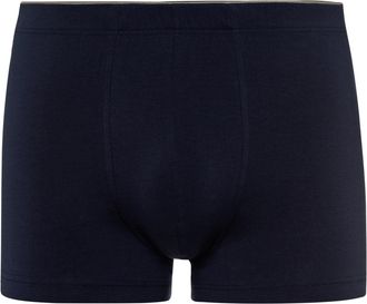 Hanro Boxershorts Cotton Superior