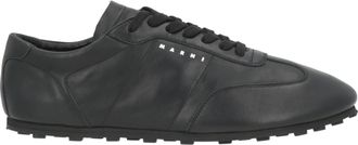Marni SCHUHE - Sneakers auf YOOX.COM