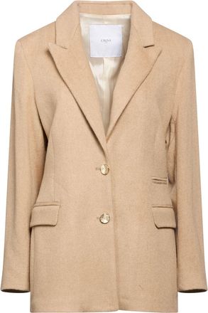 Cruna ANZ&Uuml;GE und CO-ORDS - Blazers auf YOOX.COM