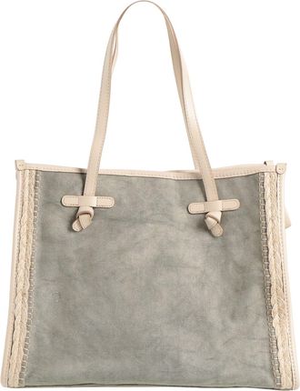 Gianni Chiarini MARCELLA CLUB