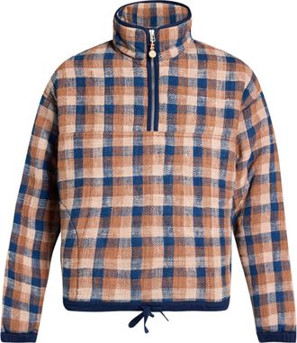 Story mfg. JACKEN & M&Auml;NTEL - Jacken und Anoraks auf YOOX.COM