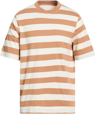 Circolo 1901 TOPS - T-shirts auf YOOX.COM