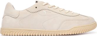 Tamaris Sneakers Tamaris 1-23623-46 Creme
