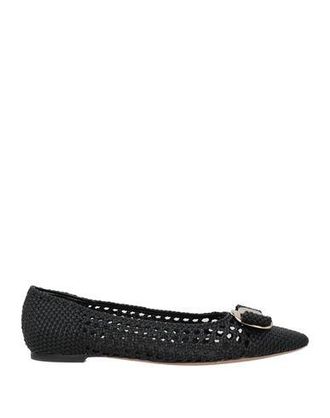 Ferragamo BALLERINA