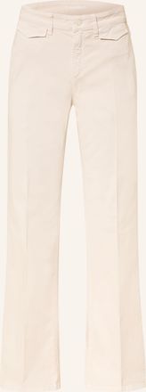 Cambio Cambio Hose Fabienne weiss