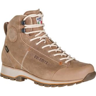 Dolomite Damen Multifunktionsschuhe DOL Shoe Ws 54 High Fg GTX