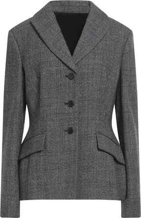 Dior ANZ&Uuml;GE und CO-ORDS - Blazers auf YOOX.COM