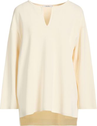 Max Mara STRICKWAREN - Pullover auf YOOX.COM