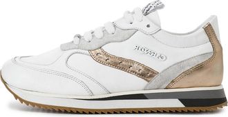 Cafènoir CAF NOIR Turnschuhe