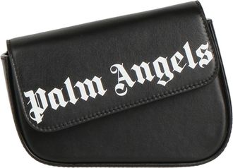 Palm Angels TASCHEN - Handtaschen auf YOOX.COM