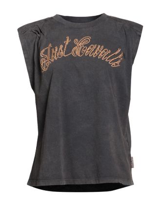Just Cavalli TOPS - T-shirts auf YOOX.COM