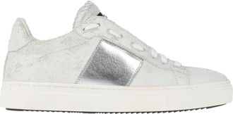 Stokton SCHUHE - Sneakers auf YOOX.COM