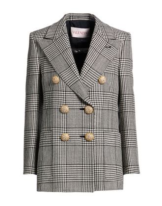 Valentino Garavani ANZ&Uuml;GE und CO-ORDS - Blazers auf YOOX.COM