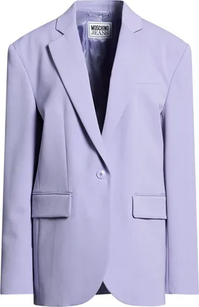 Moschino ANZ&Uuml;GE und CO-ORDS - Blazers auf YOOX.COM
