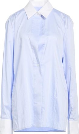 16Arlington TOPS - Hemden auf YOOX.COM