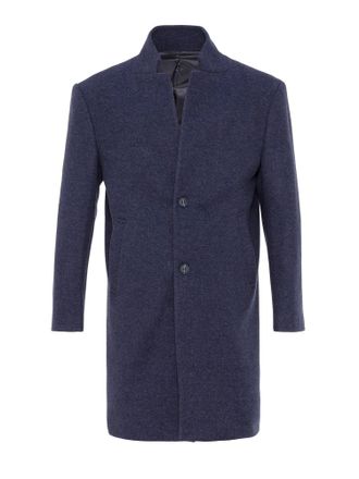 Antioch Coat