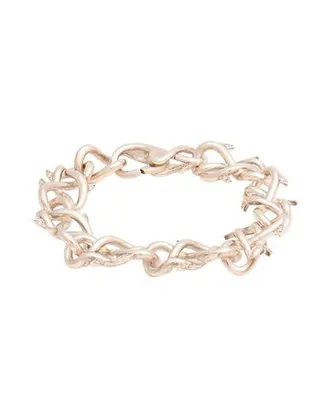 Hatton Labs JOAILLERIE et MONTRES - Bracelets sur YOOX.COM