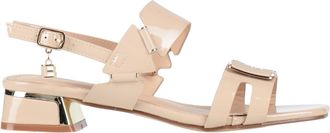 Laura Biagiotti SCHUHE - Sandalen auf YOOX.COM