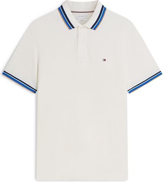 Tommy Hilfiger Poloshirt