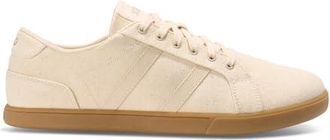 Xero Shoes Dillon Canvas Slip-on Shoes EU 44 1/2