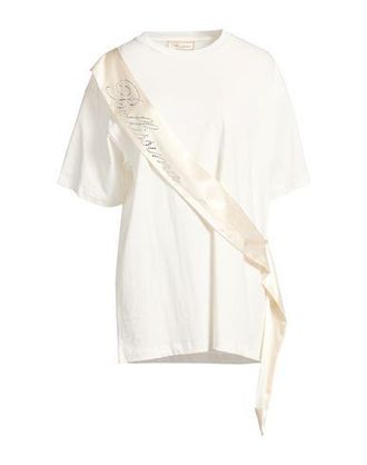Blumarine TOPS - T-shirts sur YOOX.COM