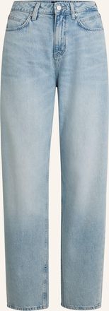 HUGO BOSS Jeans C_Balloon Fit 1.0 Relaxed Fit blau