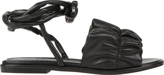 Janet & Janet SCHUHE - Sandalen auf YOOX.COM