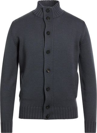 FILIPPO DE LAURENTIIS STRICKWAREN - Strickjacken auf YOOX.COM