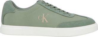 Calvin Klein SCHUHE - Sneakers auf YOOX.COM