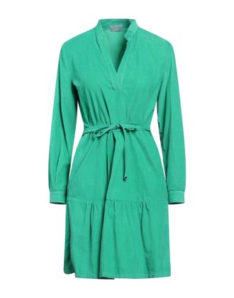 Marella KLEIDER - Mini-Kleider auf YOOX.COM