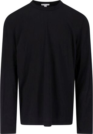 James Perse Classic T-Shirt