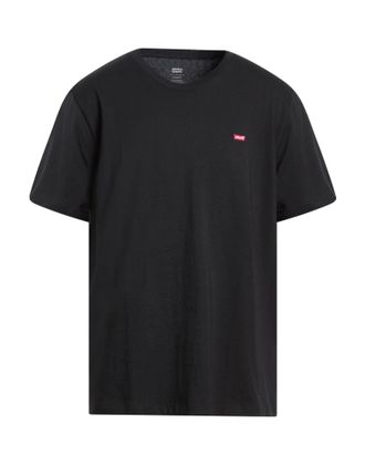 Levi's TOPS - T-shirts auf YOOX.COM