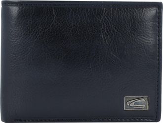 Camel Active Portemonnaie Japan