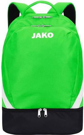 Jako Rucksack Iconic