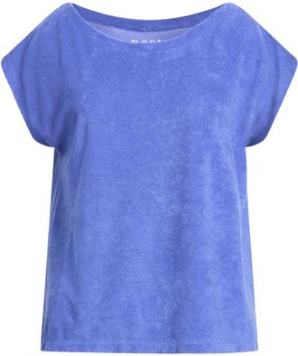 Juvia TOPS - T-shirts auf YOOX.COM