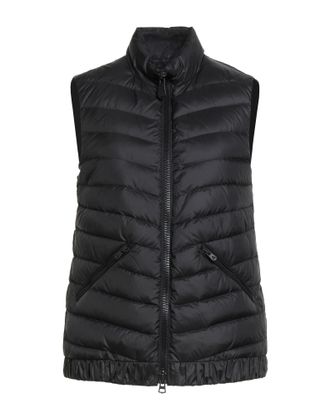 Peuterey JACKEN & M&Auml;NTEL - Westen auf YOOX.COM