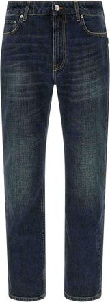 Department Five Jean Droit - Stones